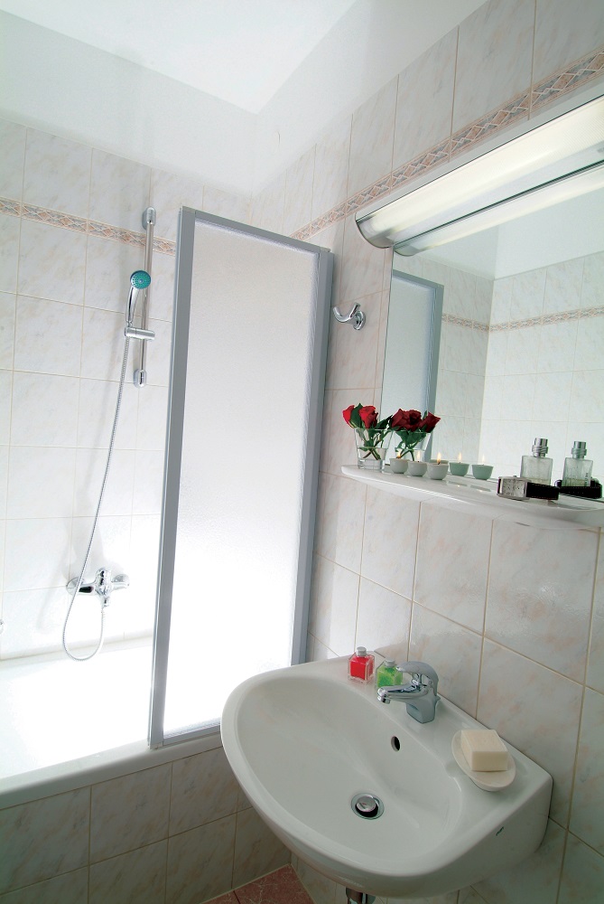 Hotel Neboder - Rijeka