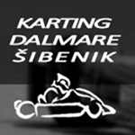Karting Dalmare Sibenik - Go-Kartbahn