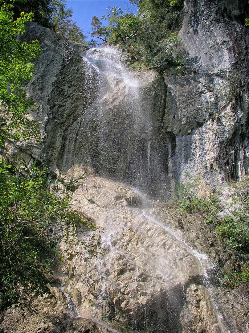 Wandern Im Naturpark Ucka Alle Wanderrouten Und Lehrpfade 