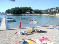 Banjol | Kroatien Reiseführer √ - Kroati.de