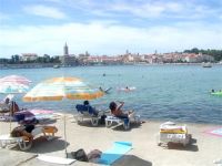 Banjol | Kroatien Reiseführer √ - Kroati.de