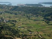 Insel Rab | Kroatien Reiseführer √ - Kroati.de