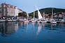 Insel Zlarin | Kroatien Reiseführer - Kroati.de √