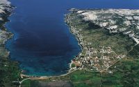Novalja - Kroatien Reiseführer √ - Kroati.de